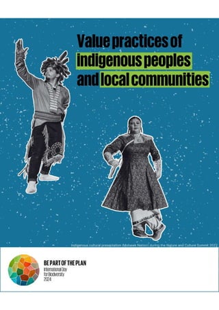 Cities & local authorities, here's how you can act to be part of the ...