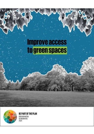 Cities & local authorities, here's how you can act to be part of the ...