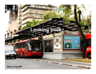 Cities wri board_presentation_11_mar_2014 | PDF | Civil Engineering ...