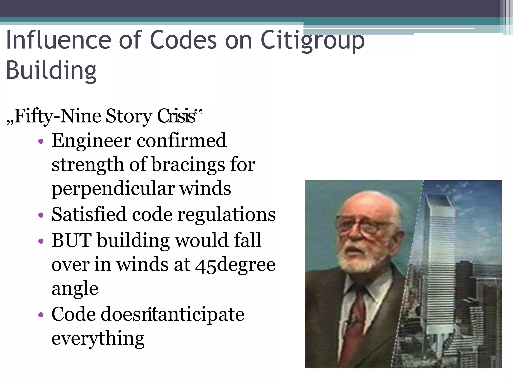 citigroupcenter.pptx