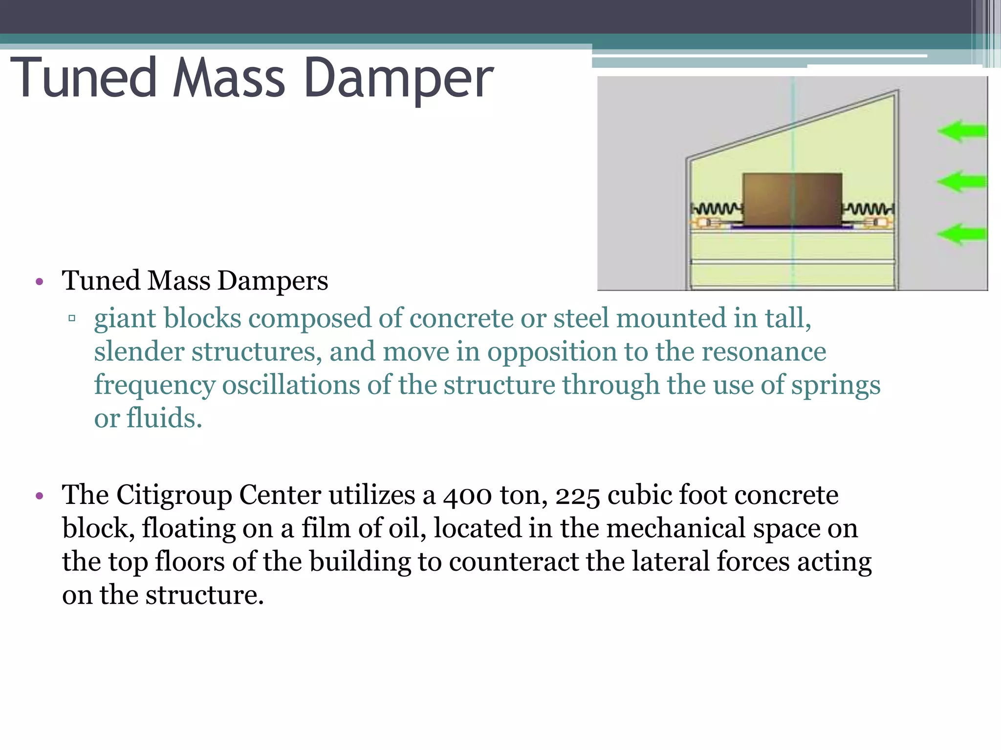 citigroupcenter.pptx