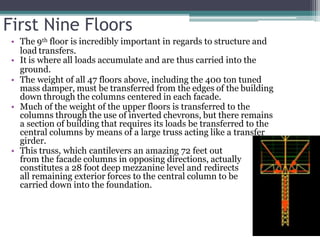 citigroupcenter.pptx