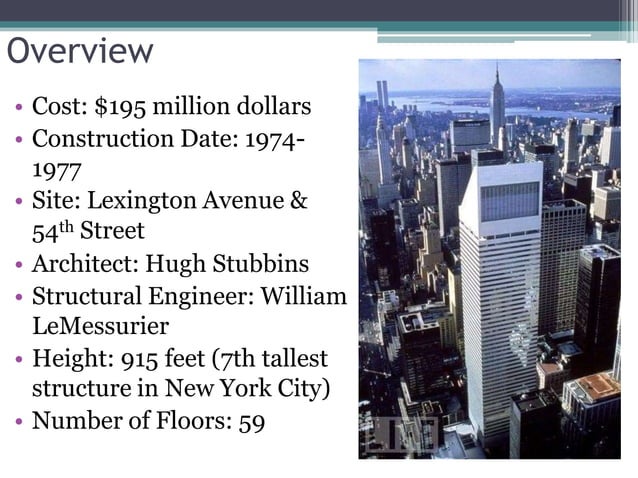 citigroupcenter.pptx