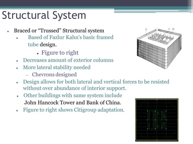 citigroupcenter.pptx