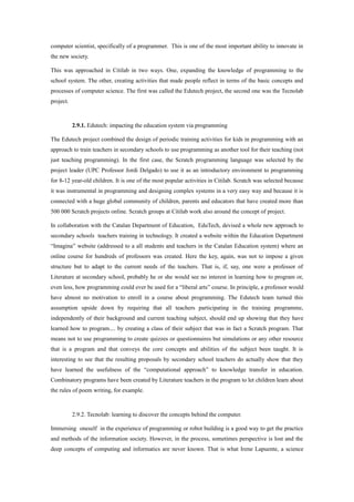 Citilabs paper-jci final | PDF