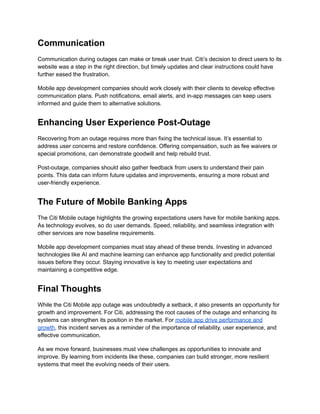 Citi Mobile App Experiences Outage Explained.pdf