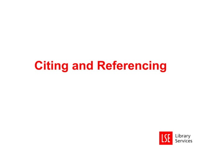 Citing-and-Referencing-Powerpoint.pdf