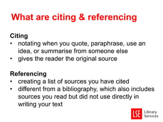 Citing-and-Referencing-Powerpoint.pdf