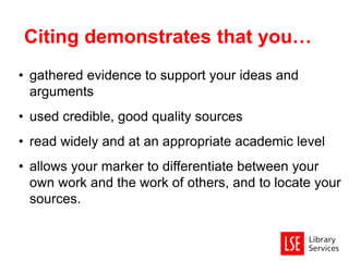 Citing-and-Referencing-Powerpoint.pdf