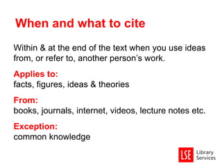 Citing-and-Referencing-Powerpoint.pdf