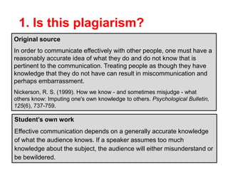 Citing-and-Referencing-Powerpoint.pdf