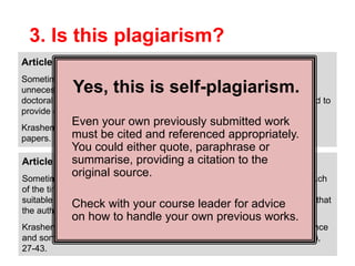 Citing-and-Referencing-Powerpoint.pdf