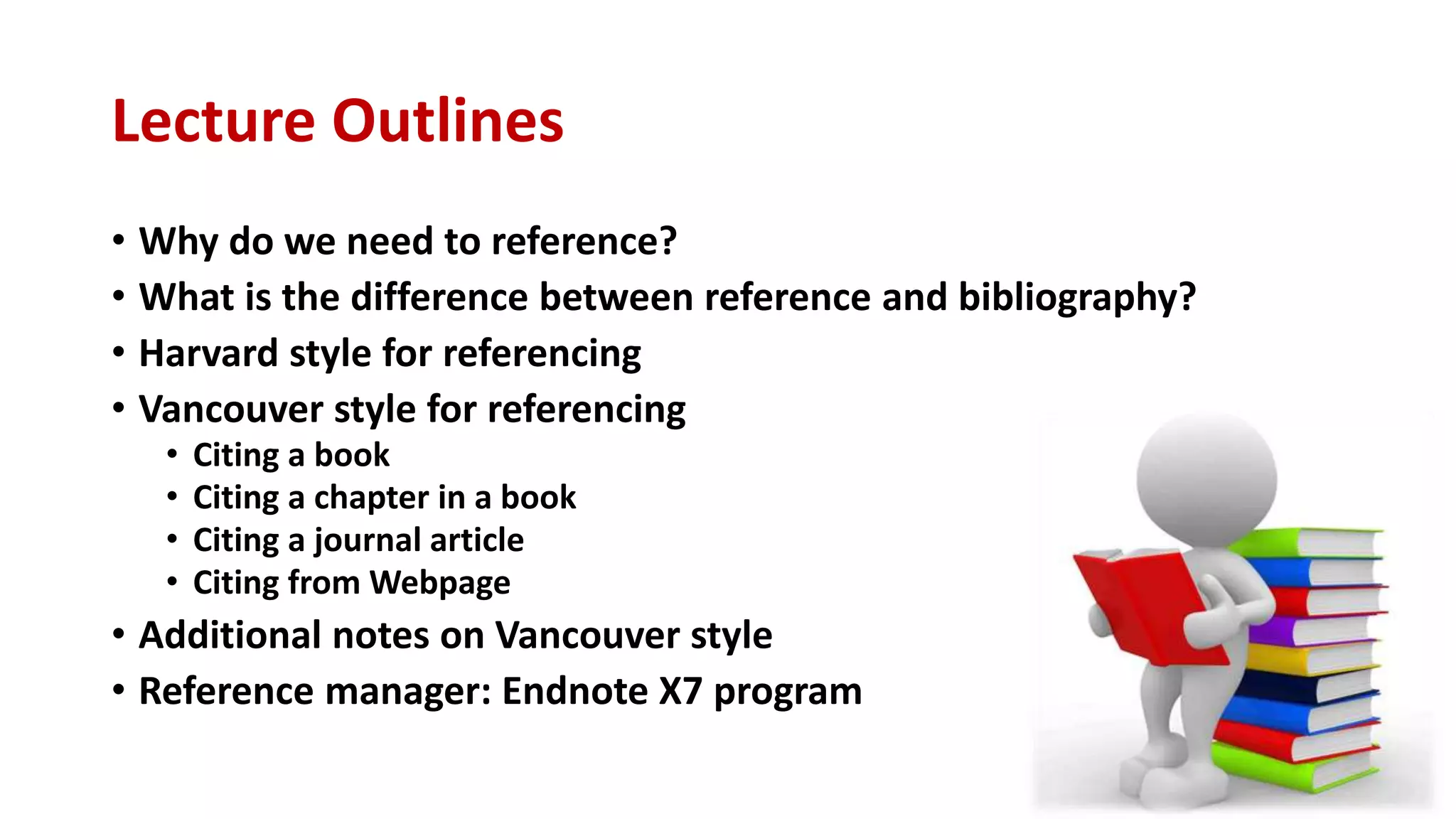 Citing academic sources.pptx