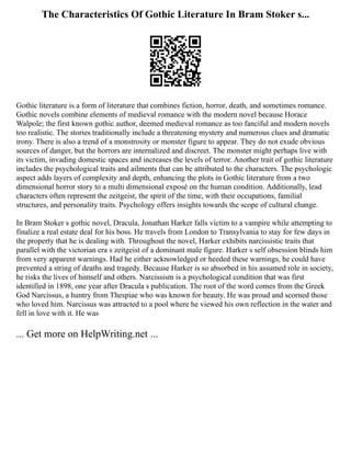 Citing Quotes In An Essay Mla Format. Seamo-Official.Org