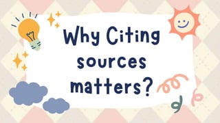 CITING SOURCES.pptx