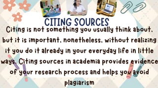 CITING SOURCES.pptx