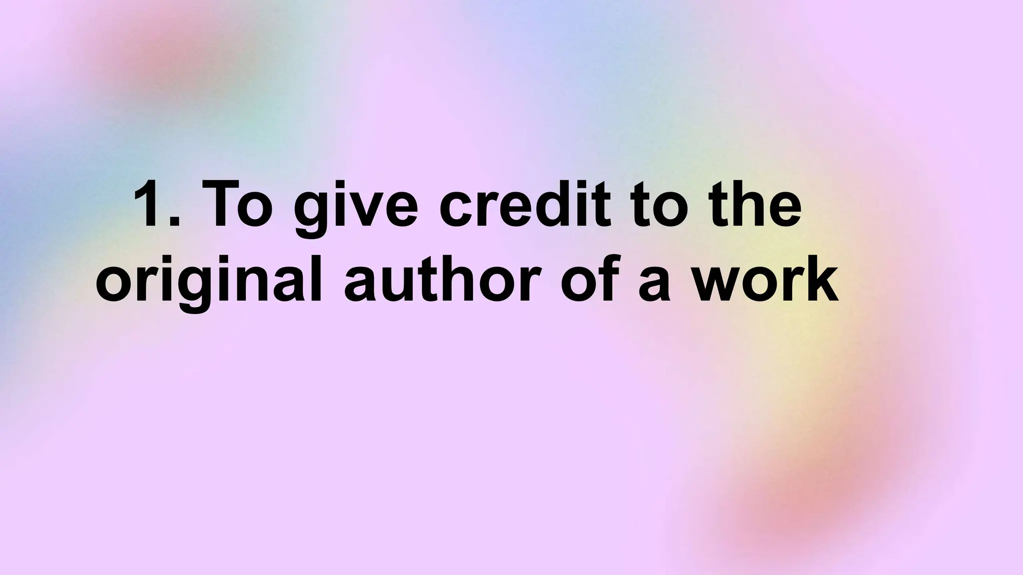 Citing sources using the in-text and reference citation.pptx