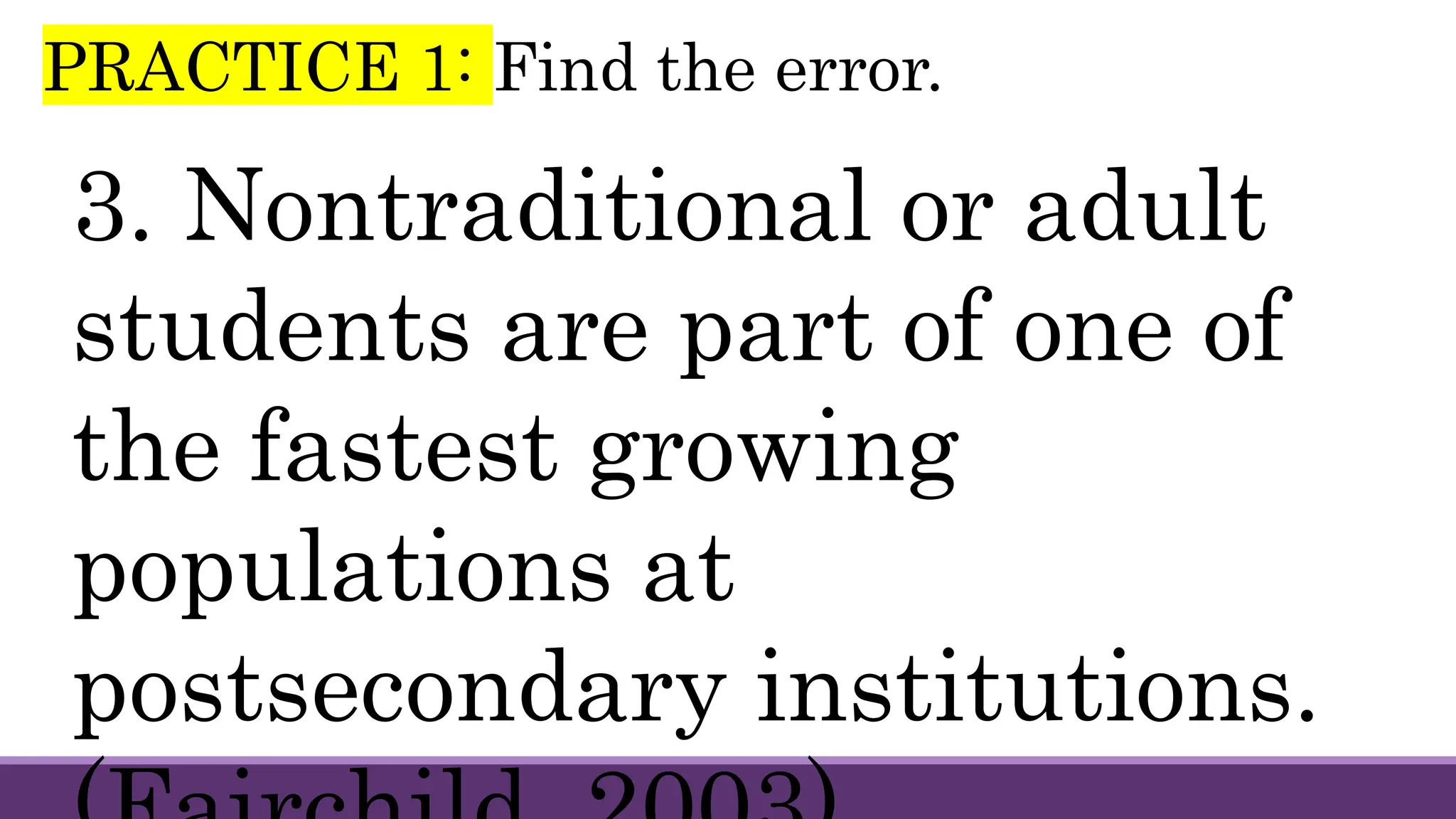 CITING SOURCES - APA IN-TEXT CITATION.pptx