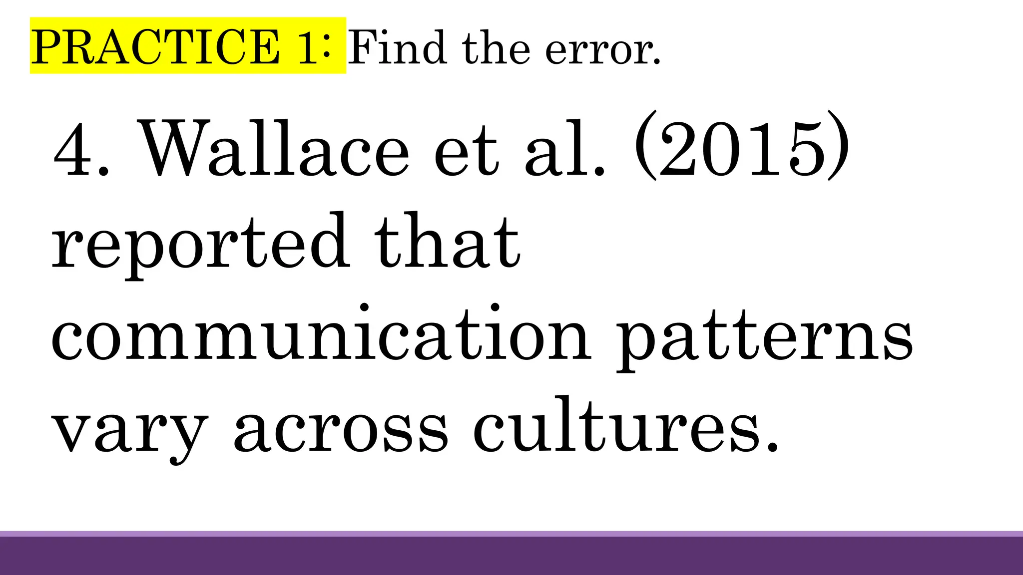 CITING SOURCES - APA IN-TEXT CITATION.pptx