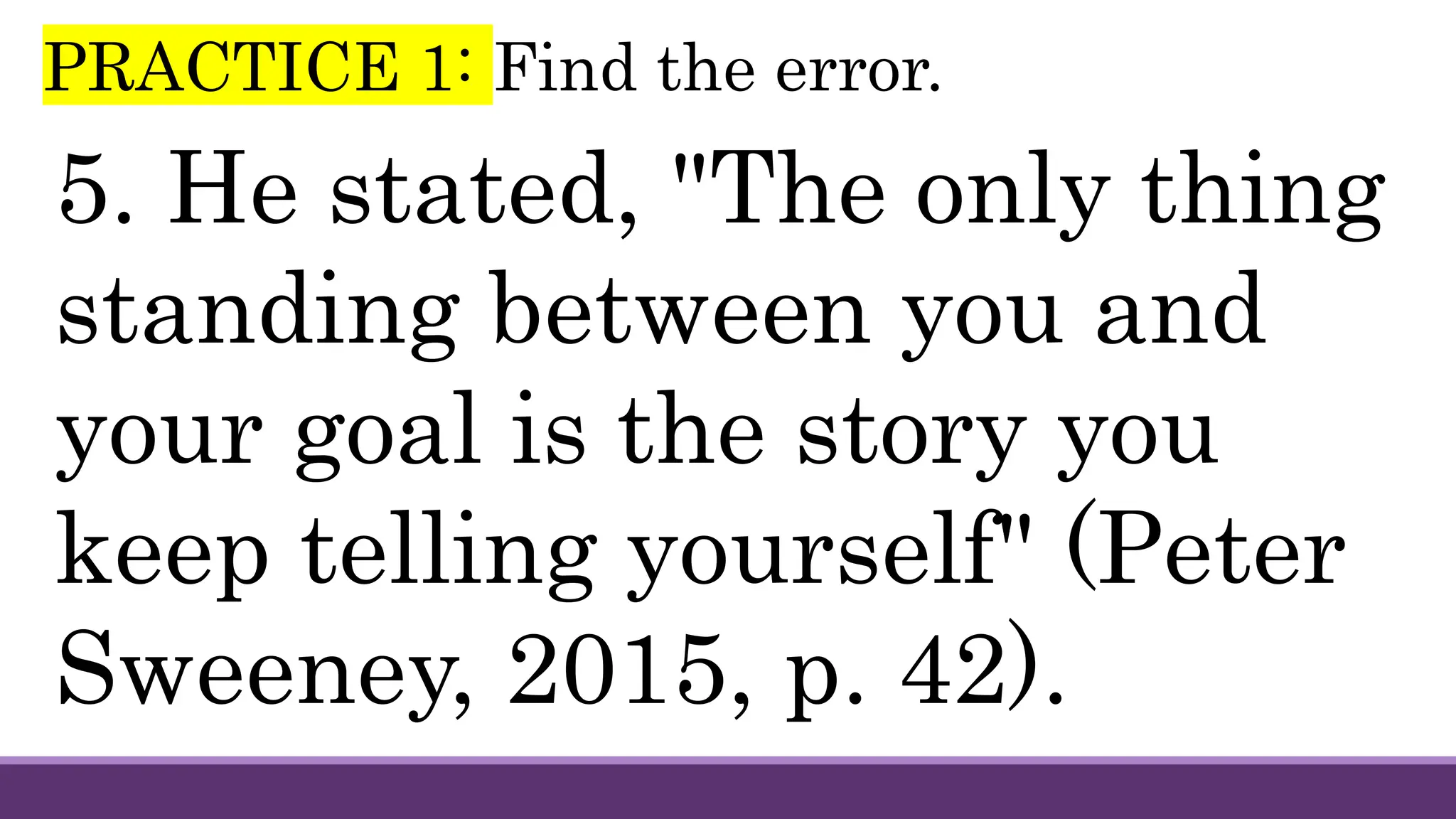 CITING SOURCES - APA IN-TEXT CITATION.pptx