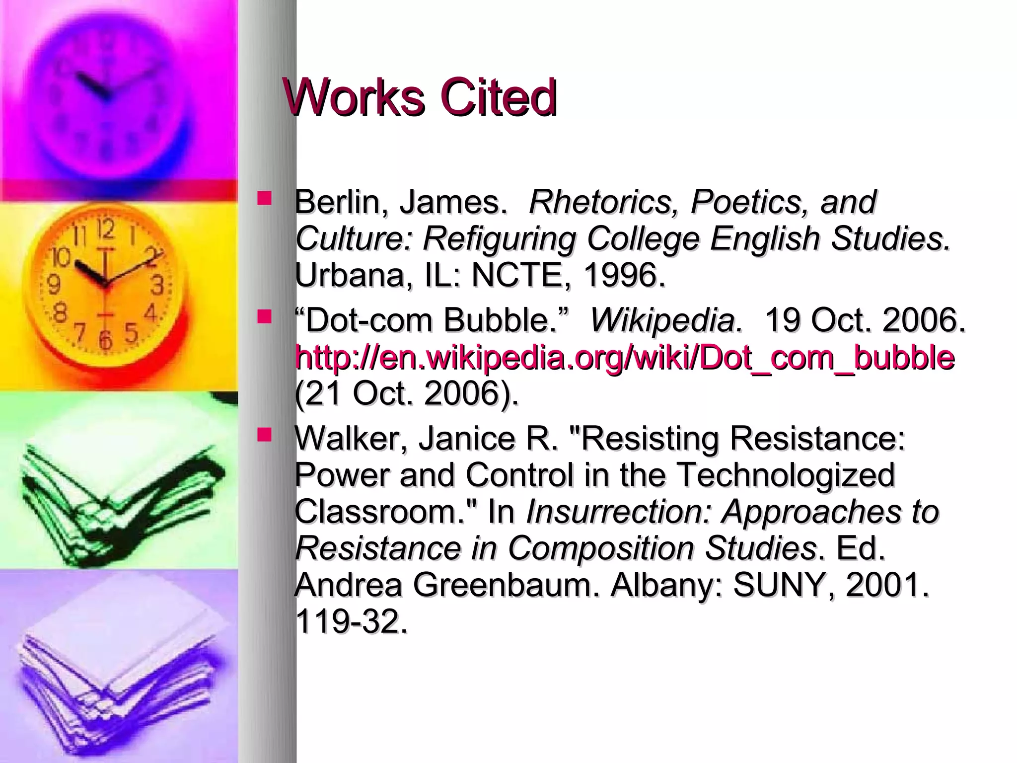 Citing sources in_presentations | PPT