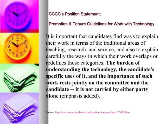 Citing sources in_presentations | PPT