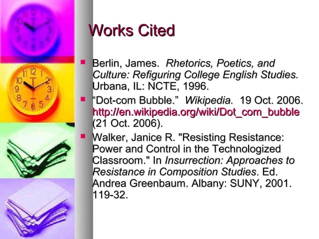 Citing sources in_presentations | PPT