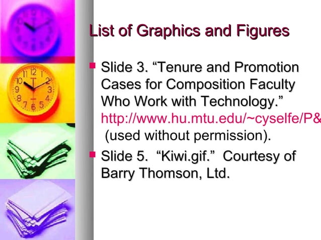 Citing sources in_presentations | PPT