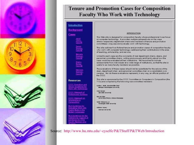 Citing sources in_presentations | PPT