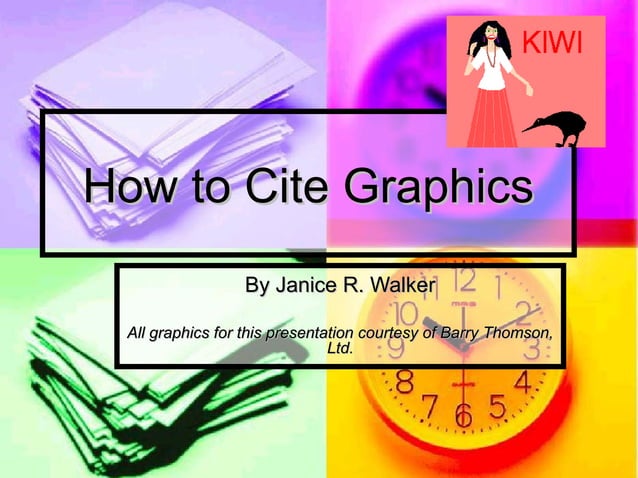 Citing sources in_presentations | PPT