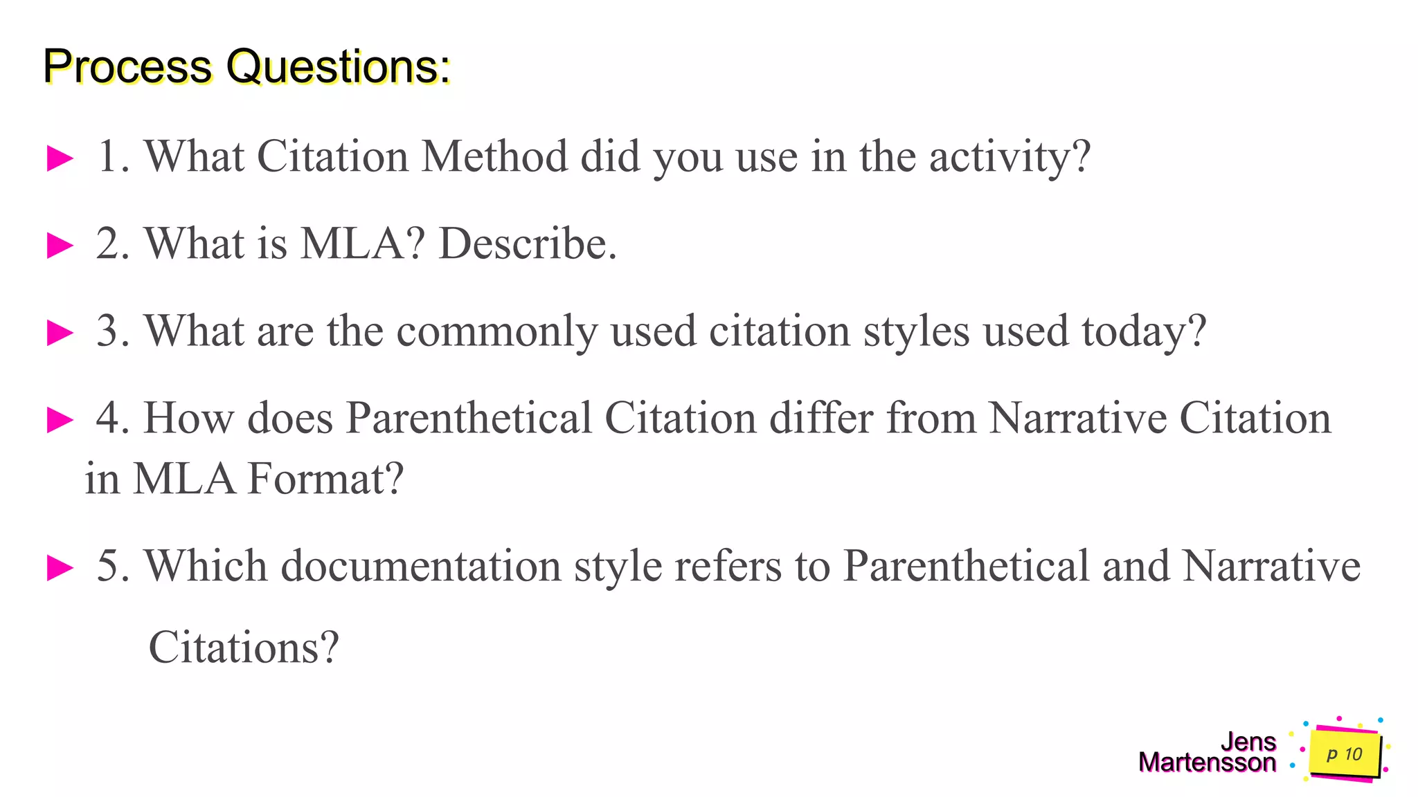 Citing Sources to Support Arguments.pptx