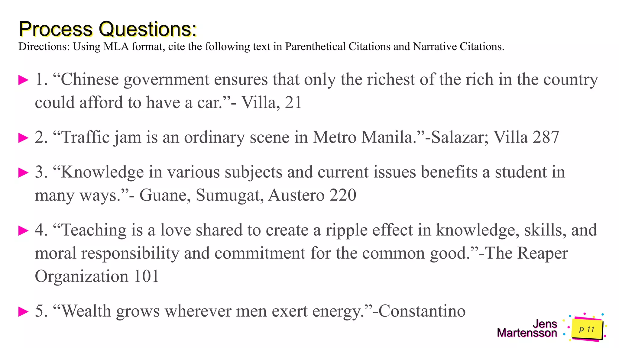 Citing Sources to Support Arguments.pptx