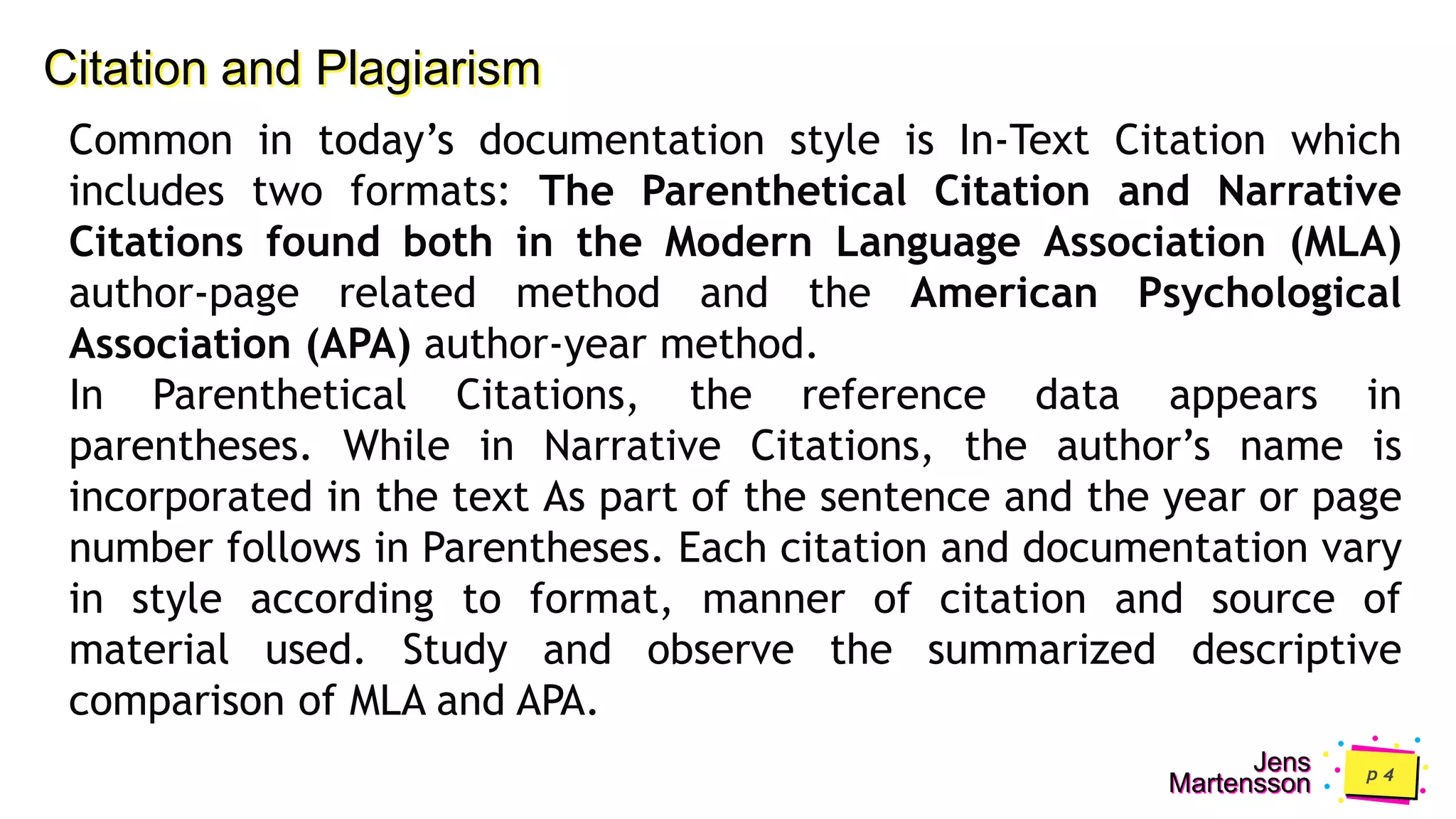 Citing Sources to Support Arguments.pptx