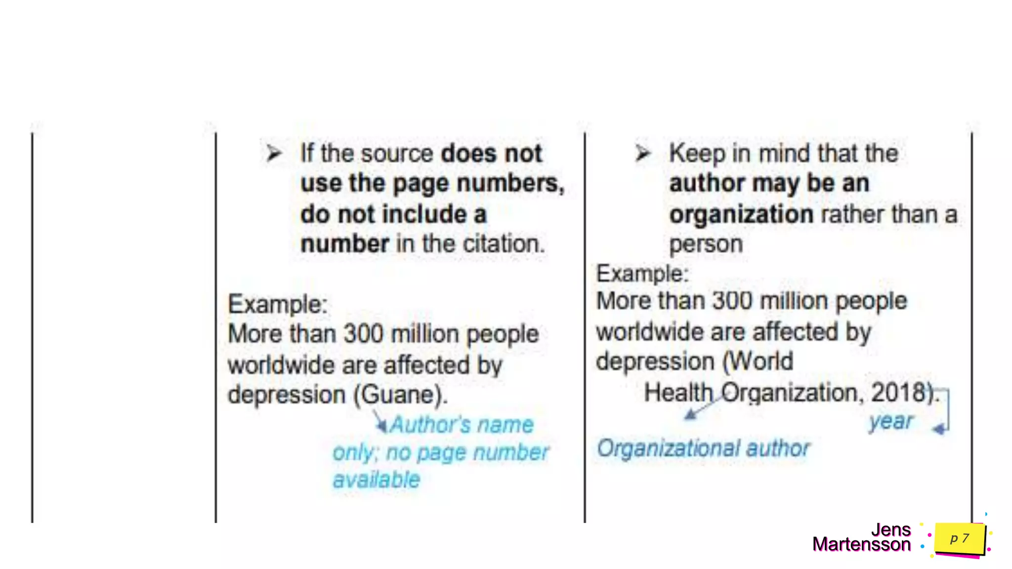 Citing Sources to Support Arguments.pptx