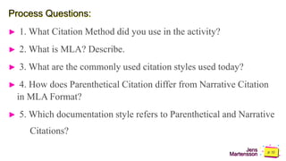 Citing Sources to Support Arguments.pptx