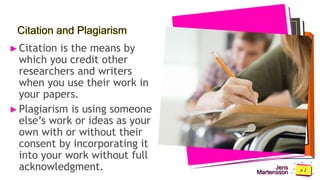 Citing Sources to Support Arguments.pptx