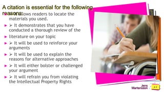 Citing Sources to Support Arguments.pptx