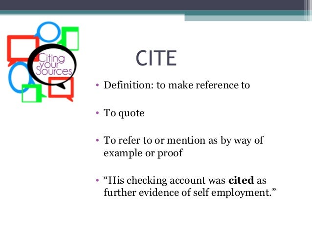 Claim definition for english textual evidence definition - streetshery Claim definition for english textual evidence definition - streetshery