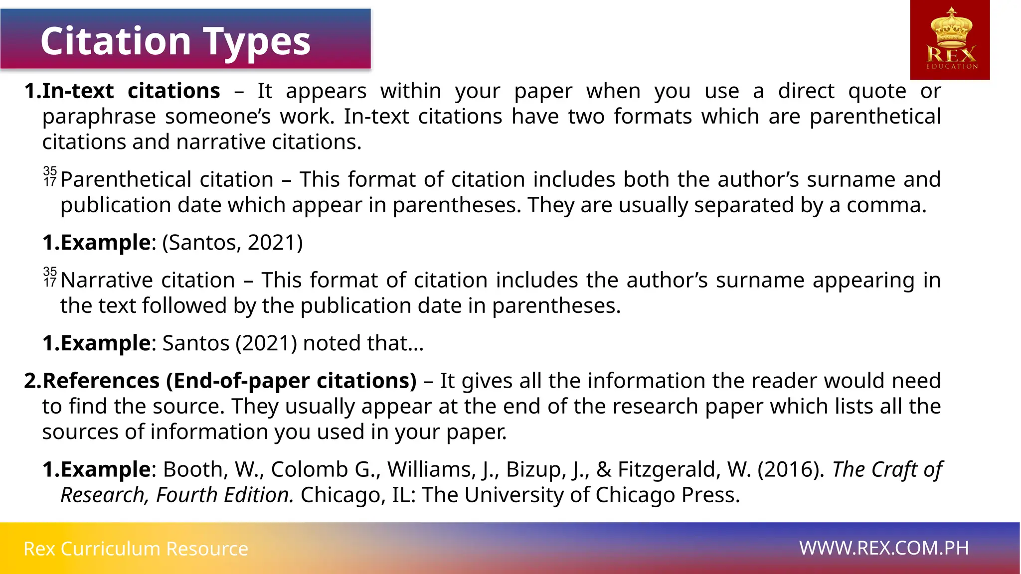 Citing+Your+Sources+Properly - Copy.pptx