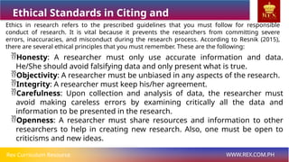 Citing+Your+Sources+Properly - Copy.pptx