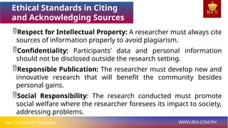 Citing+Your+Sources+Properly - Copy.pptx