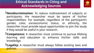 Citing+Your+Sources+Properly - Copy.pptx