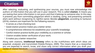 Citing+Your+Sources+Properly - Copy.pptx