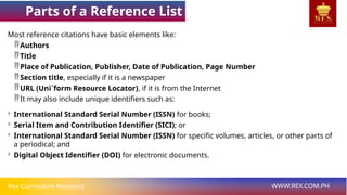 Citing+Your+Sources+Properly - Copy.pptx