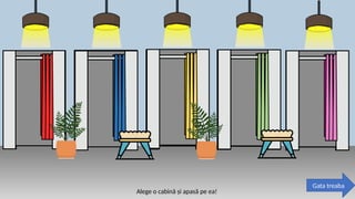 Citire silaba ma. Exercitii. Jocuri.pptx