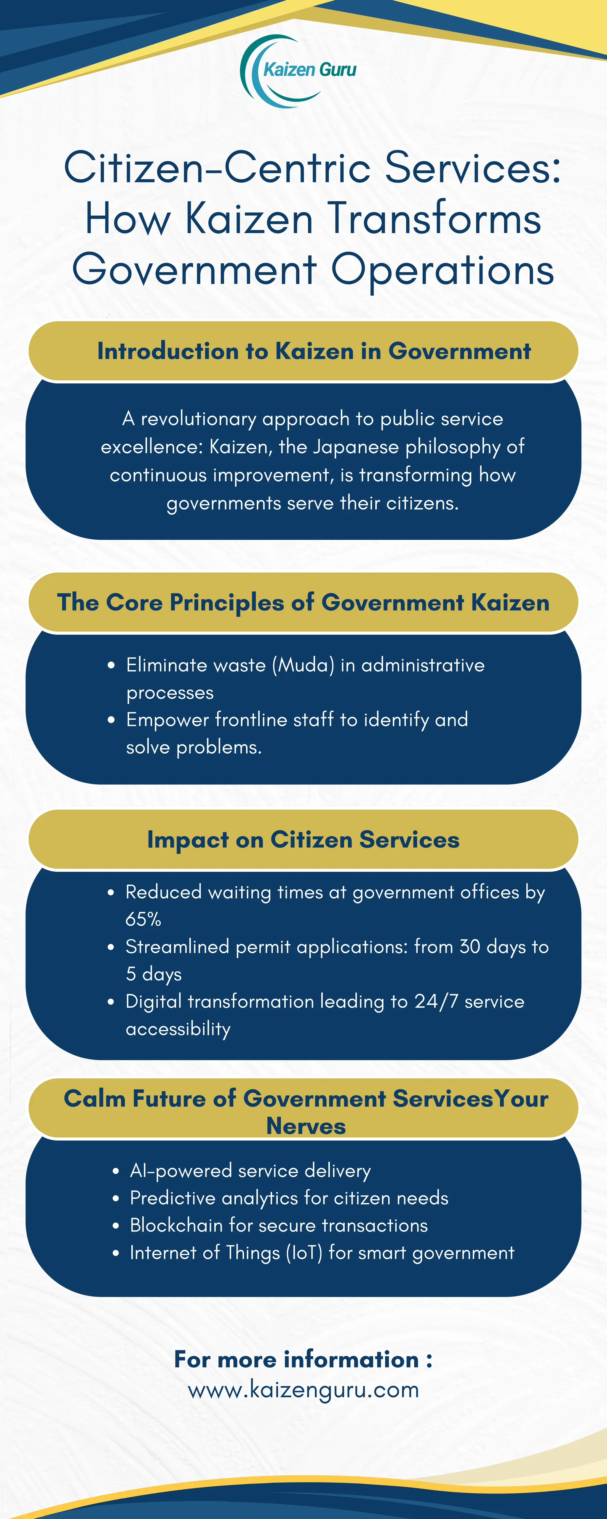 Citizen-Centric Services How Kaizen Transforms Government Operations.pdf