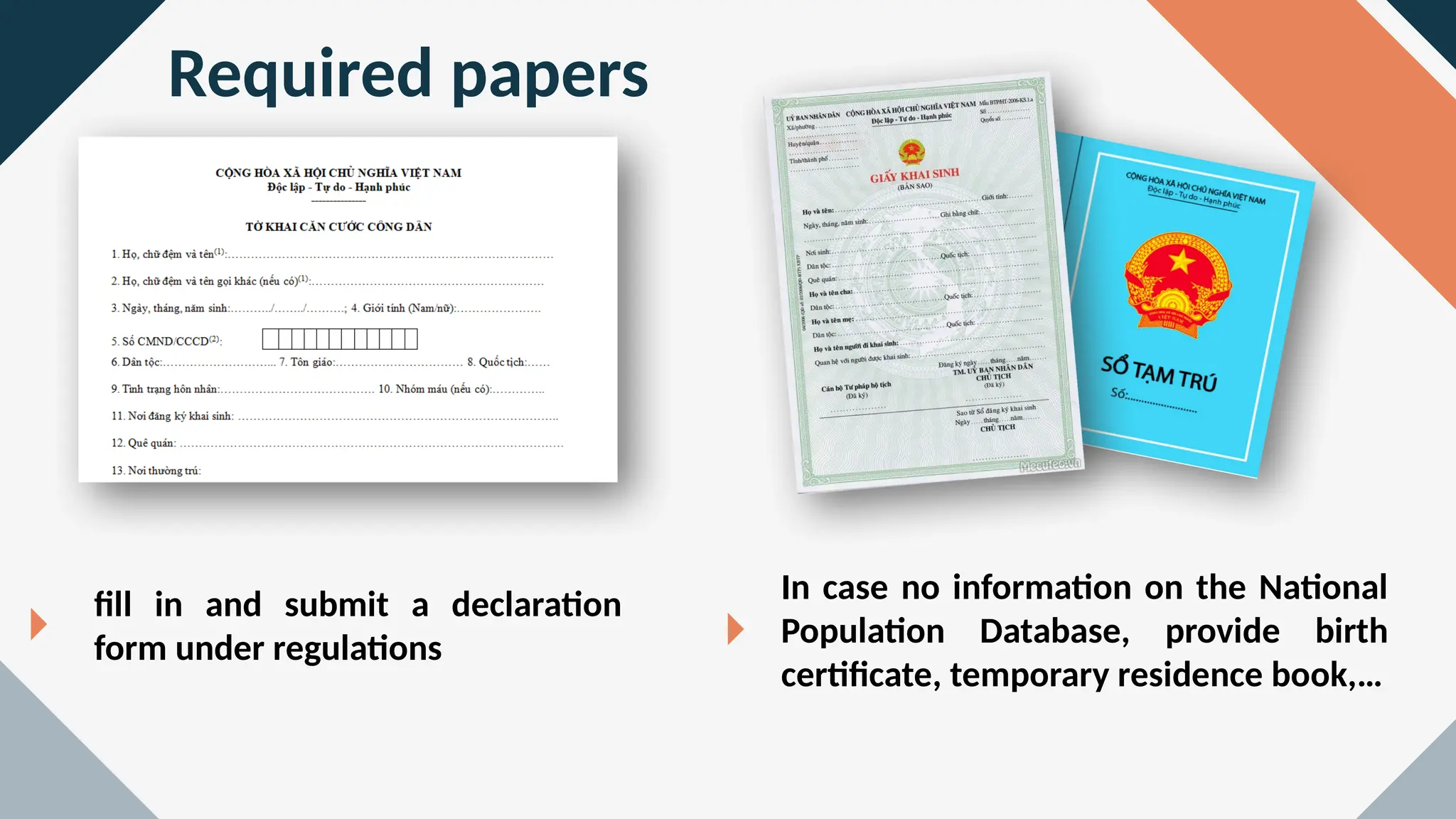 Citizen-Indentity-cards-for-Vietkieu.pptx