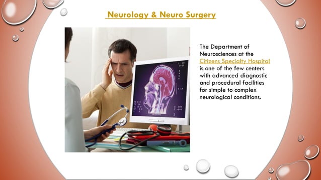 What are the warning signs of neurological diseases.pdf