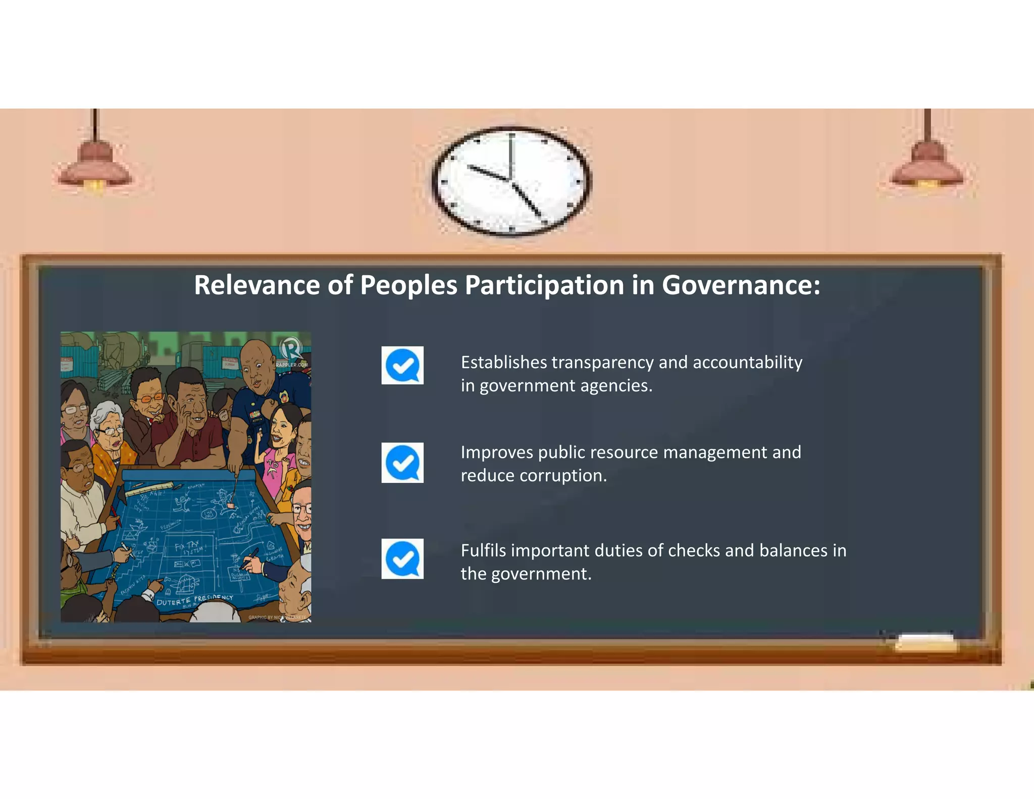 Citizen-Participation-in-Governance.pdf