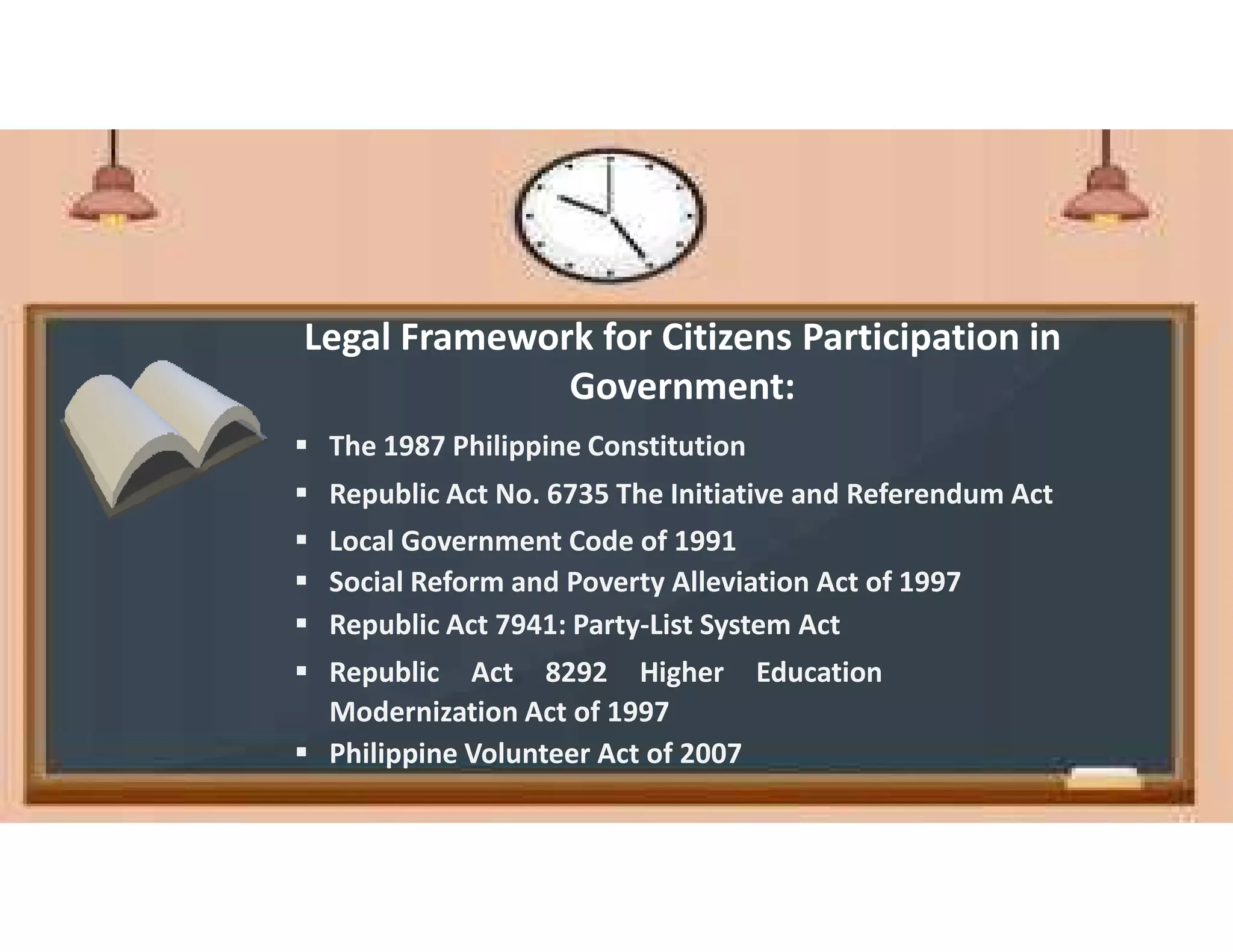 Citizen-Participation-in-Governance.pdf